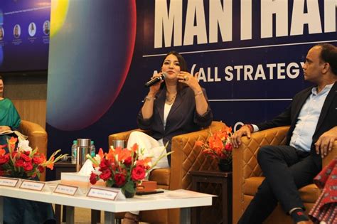himani bhasin on linkedin littlevoice inspirepeople