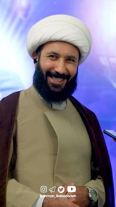 اولین آخوندی که به سالن کنسرت رفت Youtube