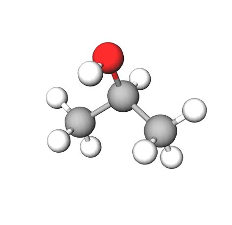 Isopropyl Alcohol Ingredient Inciguide