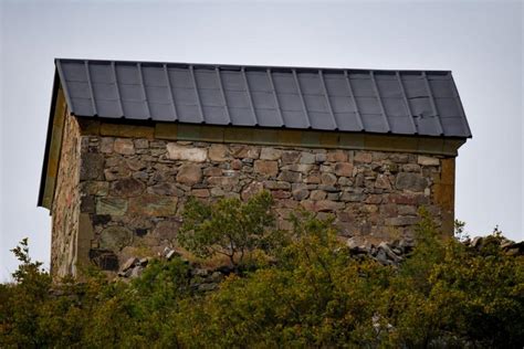 ყორანთას კომპლექსი Georgian Travel Guide