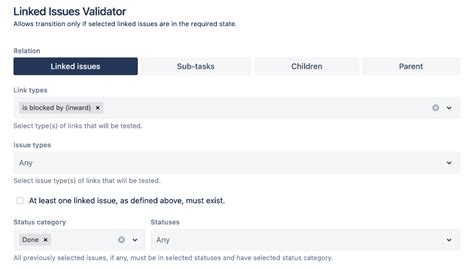 Workflow Building Blocks For Jira Atlassian Marketplace