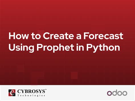 What Is Werkzeug Library In Python