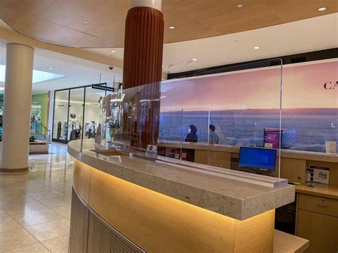 Partition Application Usage