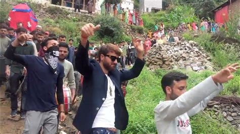 Sounder Dachhan Ki Super Vedio Youtube