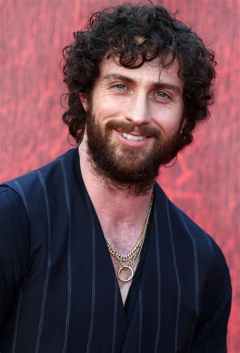 What The Worlds Most Scientifically Handsome Man Looks Like Yourtango