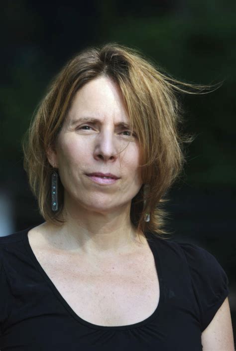 First Novel Friday The Anatomy Of Exile Loca And The English Problem The Center For Fiction