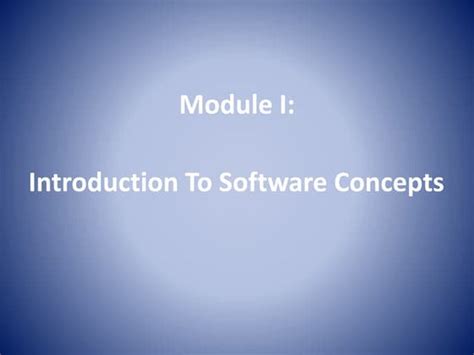 Software Engineering Practice Pptx Computer Software And Applications Computing