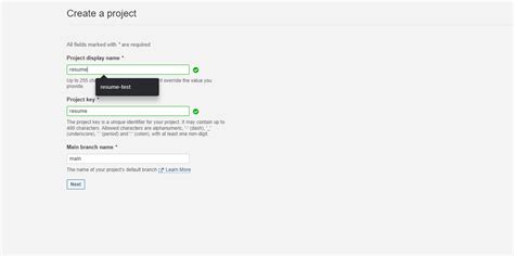 如何使用sonarQube进行代码质量报告 Eric Shen 博客园 如何使用sonarQube进行代码质量报告 Eric Shen 博客园