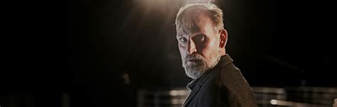 Matt Finds God And Lion Orgies In A Bonkers The Leftovers