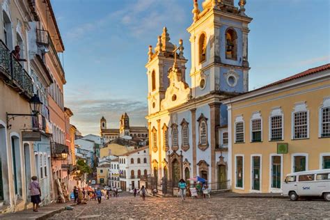 As Maiores Cidades Do Estado Da Bahia Mega Interessante Blog