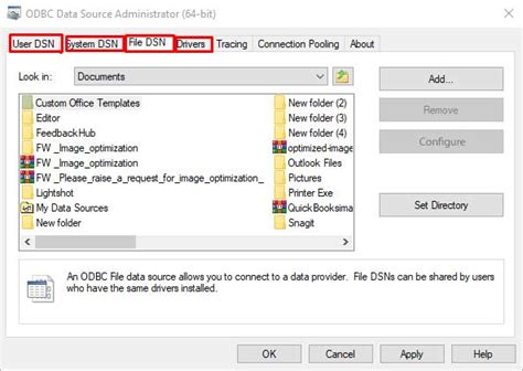 Resolver El Error 3146 De Ms Access Problemas De Conexión Odbc Y Reparación De Bases De Datos