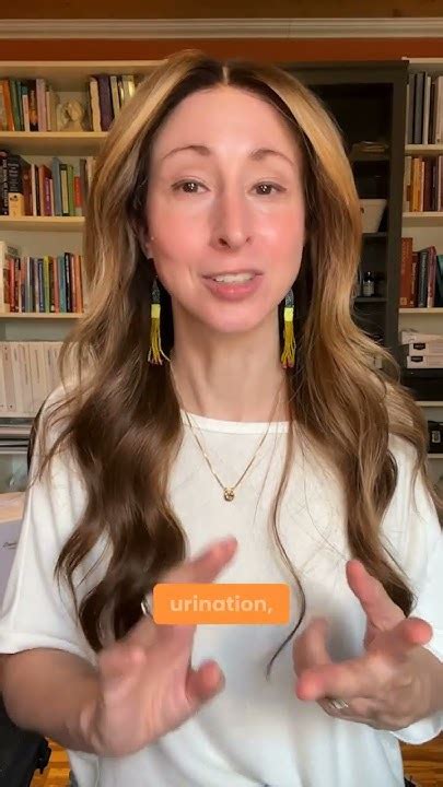 Want To Get Off Hormonal Birth Control Do These 3 Things First Youtube