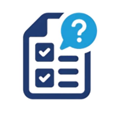 Home Analytix Intelligence