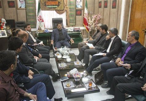 بنیاد علوی به طور متوسط به هر روستایی 500 میلیون ریال تسهلات اشتغالزایی پرداخت می‌کند تسنیم