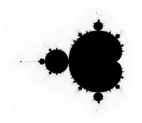 Hypergeometric Equation And Hypergeometric Function