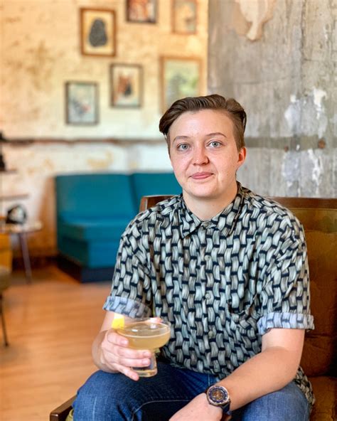 Edible Memphis Meet Dee Dee Mitchell And Her New