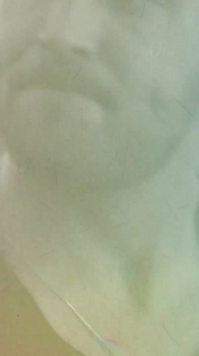 [video] Out On Linkedin Dating Prep Carson Tueller On The Desexualization Of Disabled People