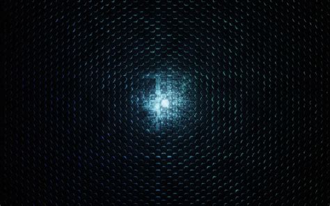 Algorithm Wallpapers Wallpaper Cave