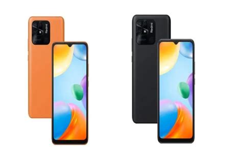 Redmi Power Availability In India Officially Announced Priced At Rs