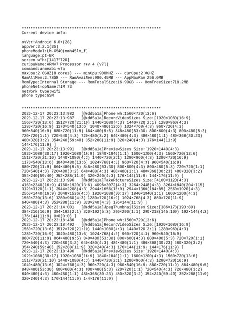 Camera Size Pdf Portable Electronics Personal Digital Assistant