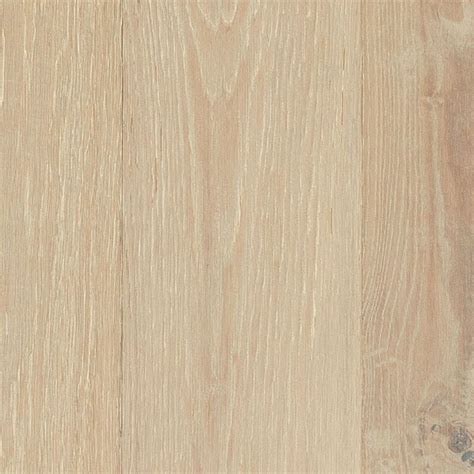 Hardwood Floors Mohawk Hardwood Flooring Seaside Tides 916 In X 7