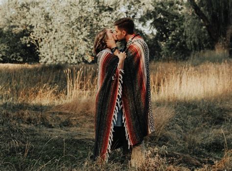 Top 5 Cannabis Strains To Increase Your Sex Drive Hellomd