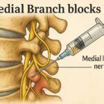 Medial Branch Blocks Uses Procedure Benefits And Faqs Gtoa