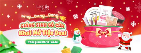 Bbox Xả Kho Sale Off 30 Giá Chỉ Còn 88kcây 🌈 Apieu Juicy Pang