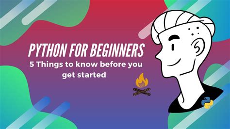 How To Learn Python कैसे सीखे Python 3 Python Tutorial In Hindi