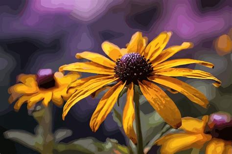 Highresolution Nature Shots Vectors And Illustrations For Free Download