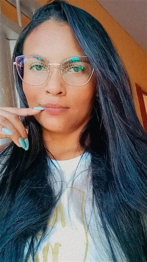 Perfil De Rejane 16 Relacionamentos Online