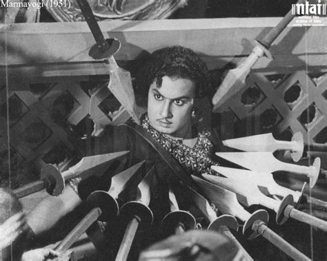 Genai Genai Genai Opensource Llm Lmm Lam Rag Salesmen Prem