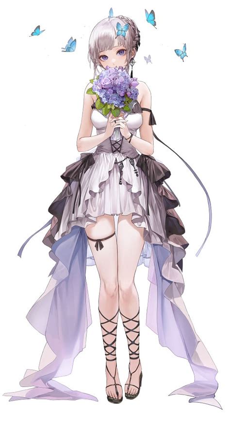 Original Image by EB十 3562861 Zerochan Anime Image Board