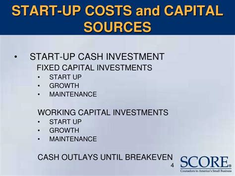 Working Capital Sources Of Working Capital