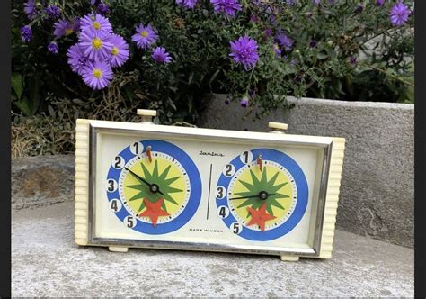 Analog Chess Clock Chess Forums Page 3 Chess Com Analog Chess Clock Chess Forums Page 3 Chess Com