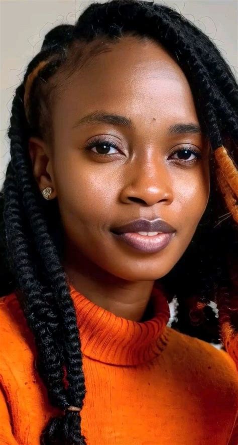 Ai Machinelearning Aieducation Ekenedilichukwu Goodness 29 Comments