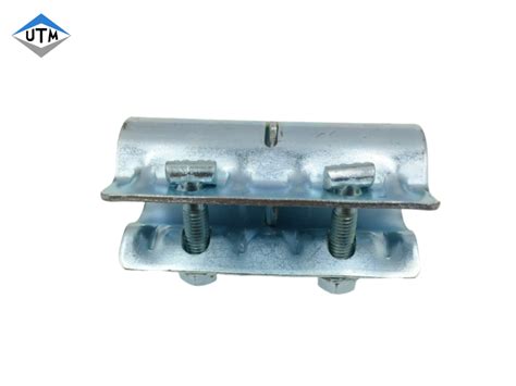 Scaffold Tube Fittings Sleeve Coupler Joint Coupler