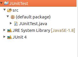 Eclipse Junit Eclipse Csdn