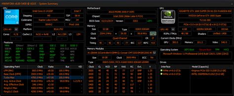 Đánh Giá Cpu Intel I3 14100f Cpu Quốc Dân Mới Thay Thế Hoàn Hảo Cho