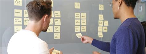 Getting Started With Kanban A Guide To Lean Agile Practices