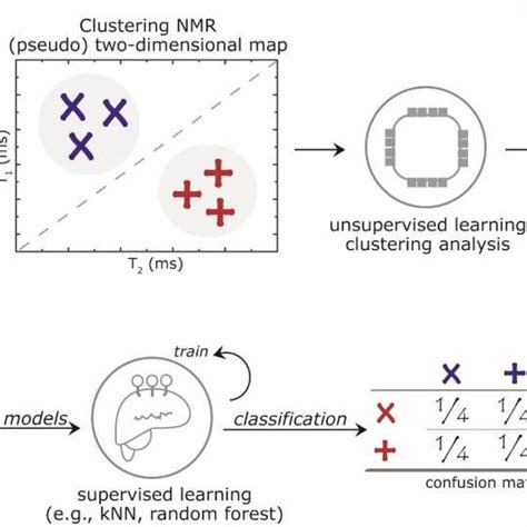 Conceptualization Of The Pseudo Two Dimensional Mapping Using The