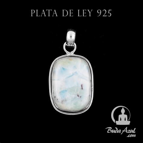 Plata De Ley Comprar Plata Venta Plata Plata De Ley Plata