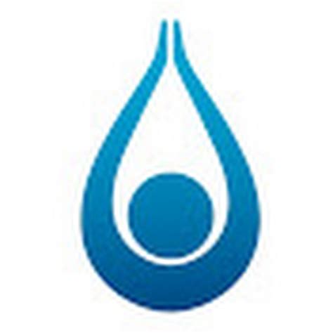 Unitywater Youtube