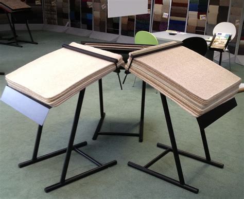 27″ X 27″ Lecturn Uk Display Stands