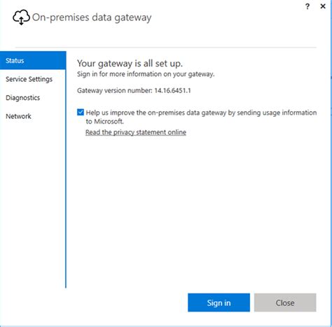 Microsoft Flow And Sql Server Integration Example