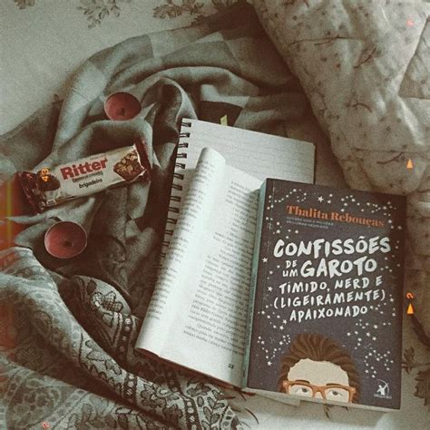 170 Curtidas 15 Comentários Holmes Livrosadoraveis No Instagram