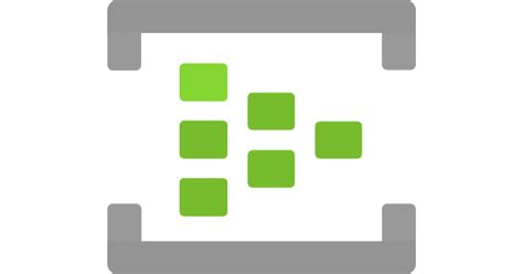 Azure Event Hub Thirdeye Data