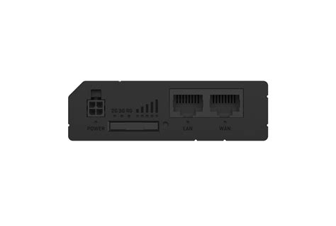 Teltonika Rut240 Mobile 4g Lte Router Order Now Iotie