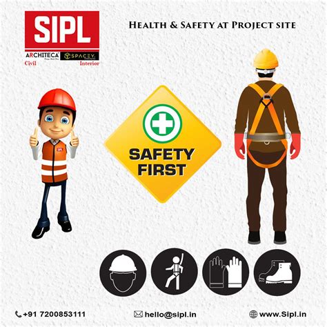 Sipl Sanah Infra Projects Pvt Ltd On Linkedin Sipl Sipltalks