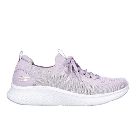 Tênis Skechers Skech Lite Pro Full Night Feminino Centauro